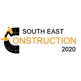 Start up Business Guides | Kent Business Radio