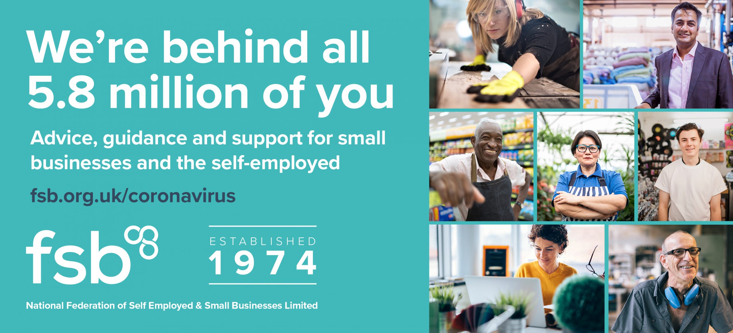 Start up Business Guides | Kent Business Radio