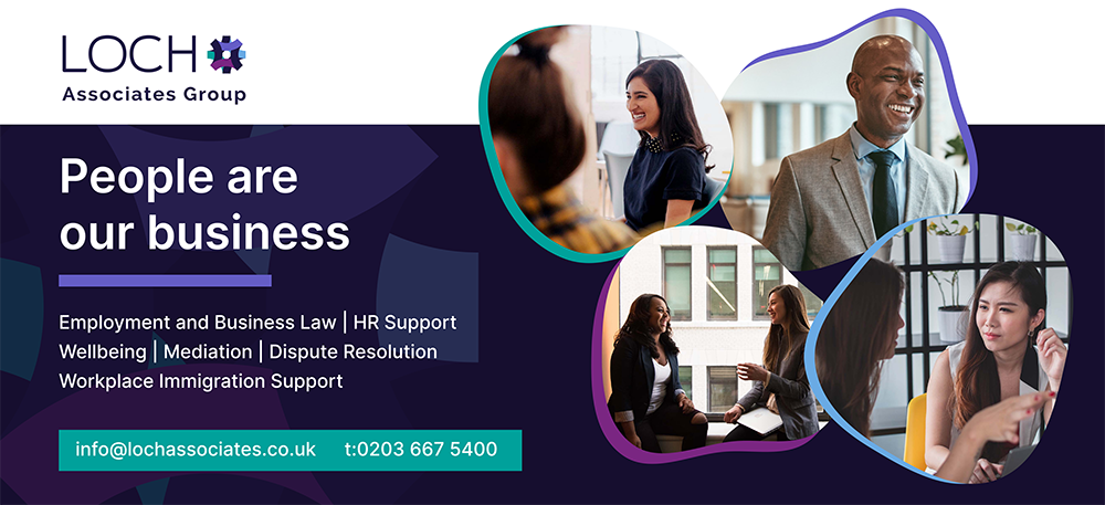 Start up Business Guides | Kent Business Radio